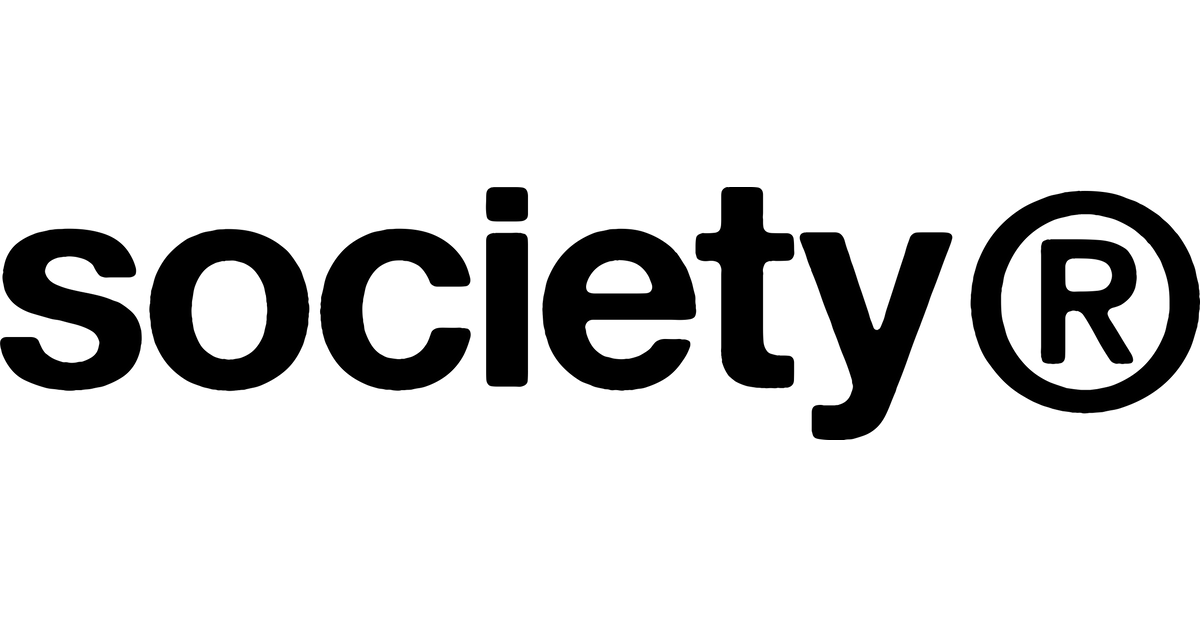 Society One Logo New Guidance Gives Clarity On Solicitors'